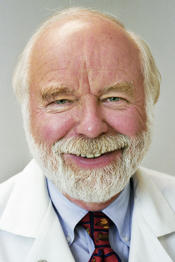 CRWAD 2018 – CRWAD