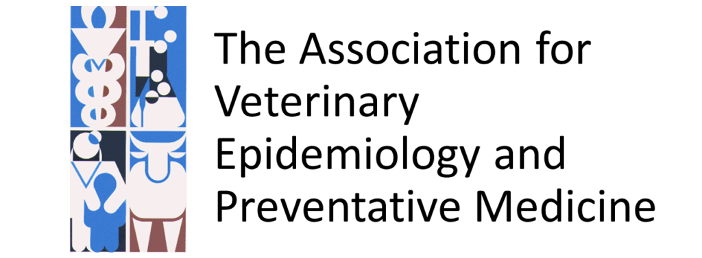 **Click HERE for more information about abstract submissions.