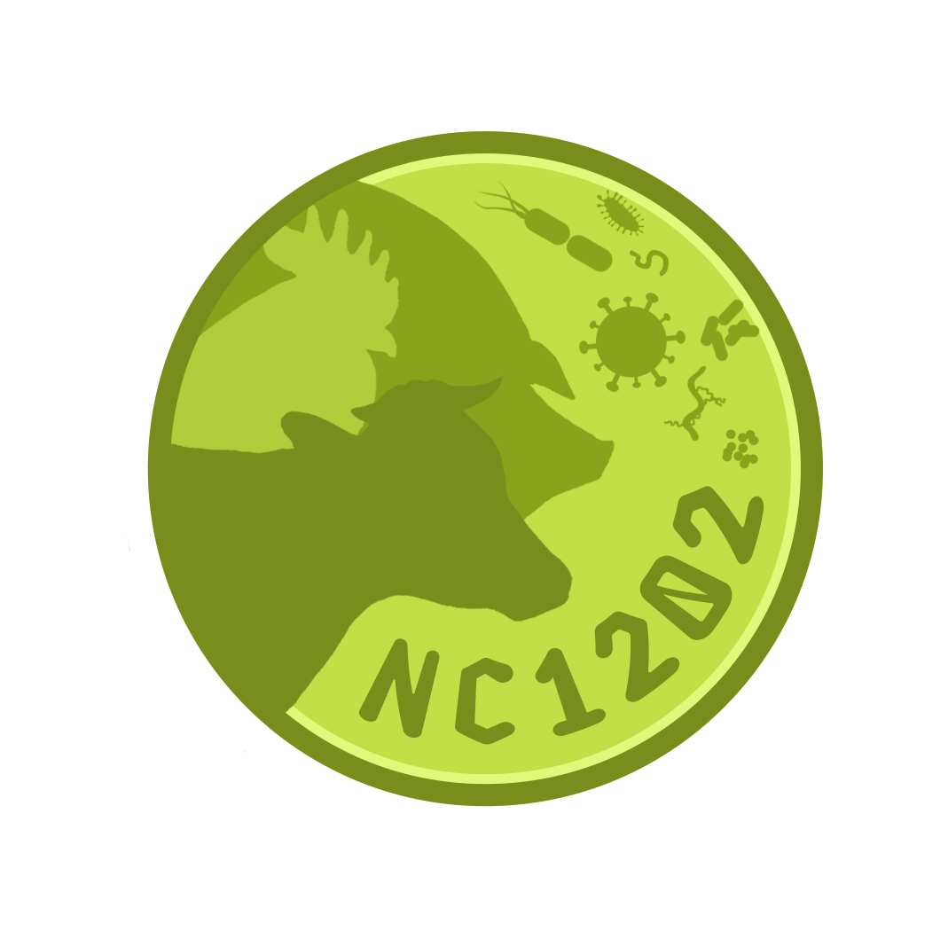 2021 CRWAD Conference – CRWAD