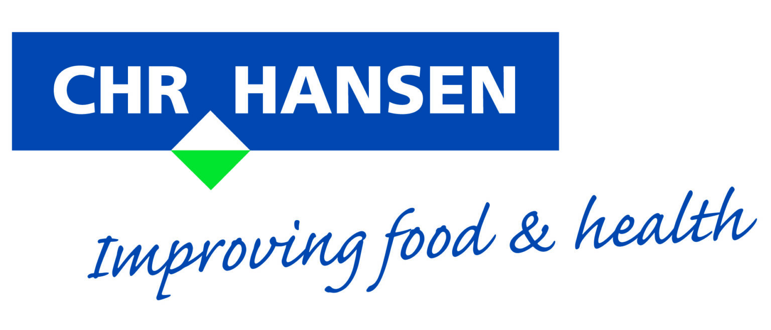 Chr. Hansen – CRWAD