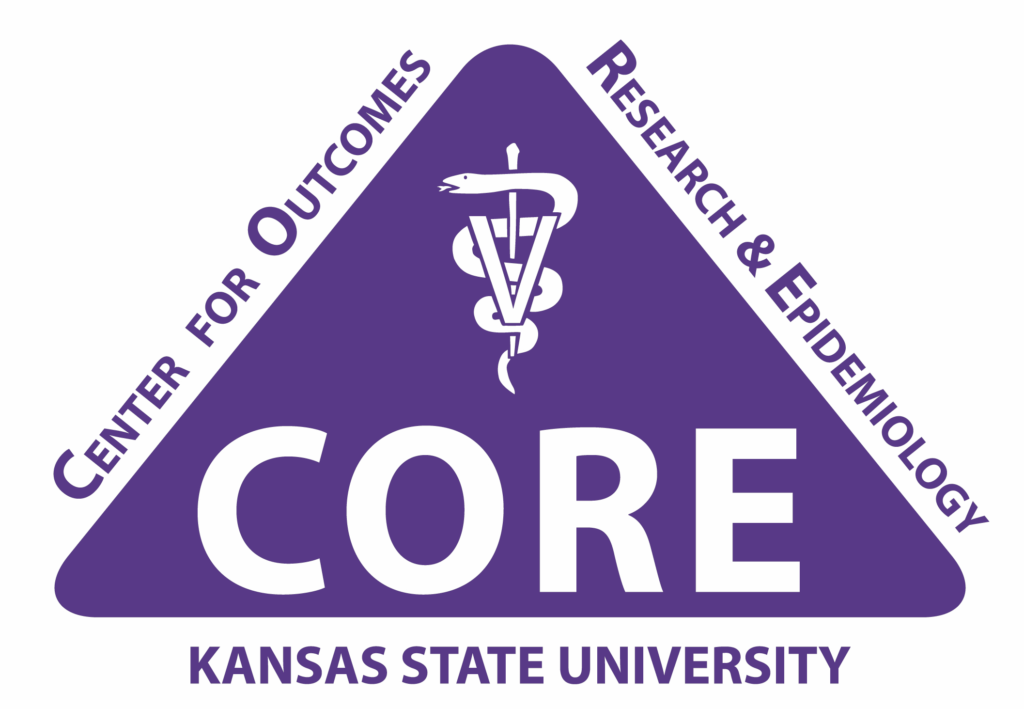 CRWAD – The Conference of Research Workers in Animal Diseases