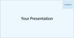 Presentation Formatting – CRWAD